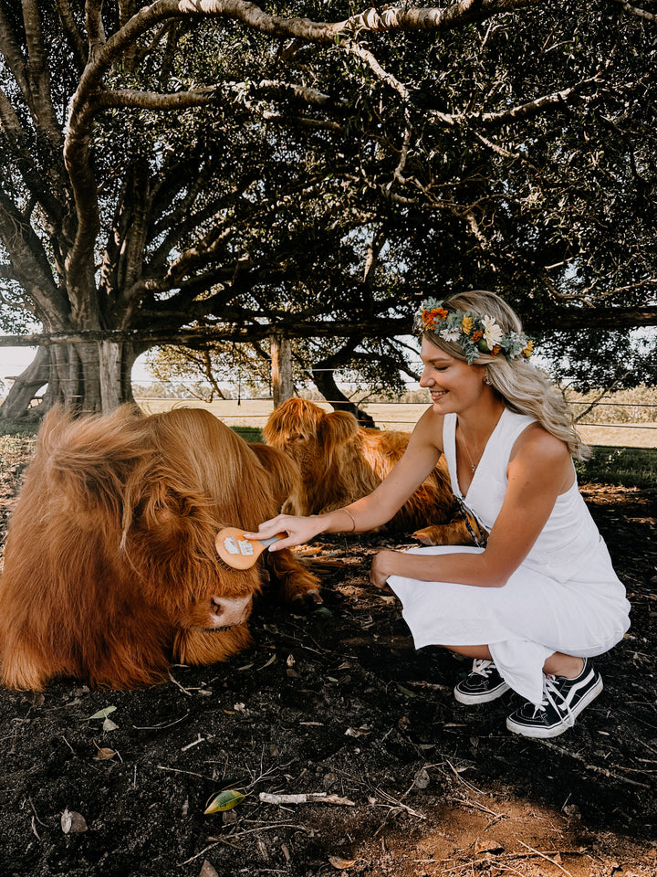 Products – Unique Highland Experiences